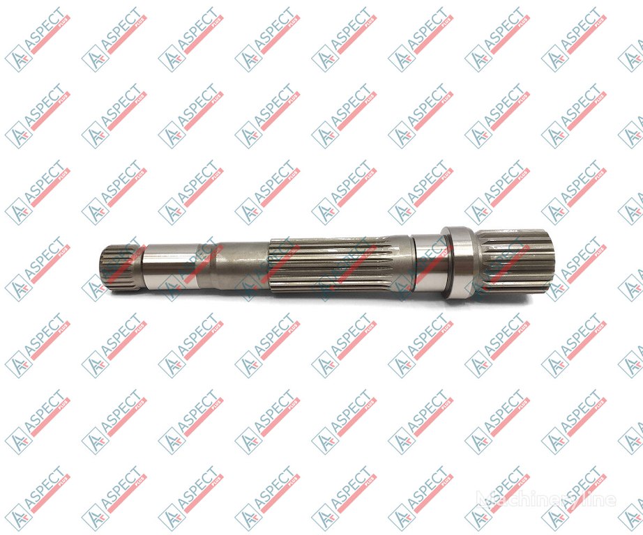 Drive Shaft Bosch Rexroth R909921549 SKS 12067 za bagera