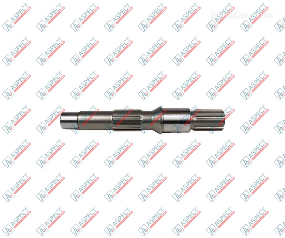 Drive Shaft Bosch Rexroth R902413417 SKS 11515 za bagera