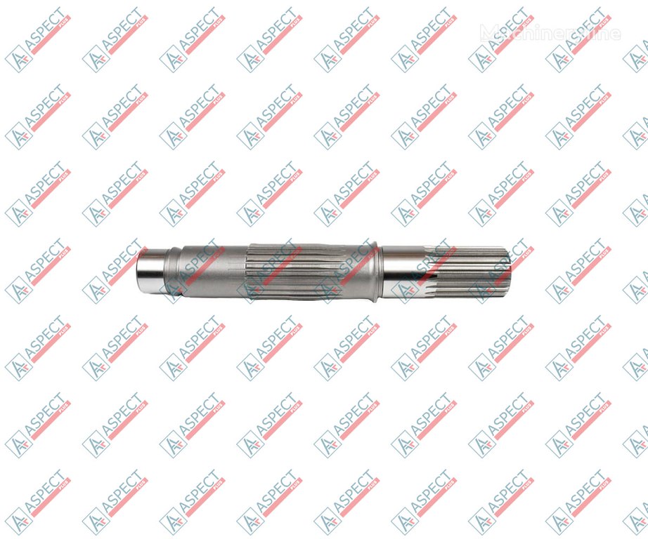 Drive Shaft Linde SKS 2933230108 za bagera