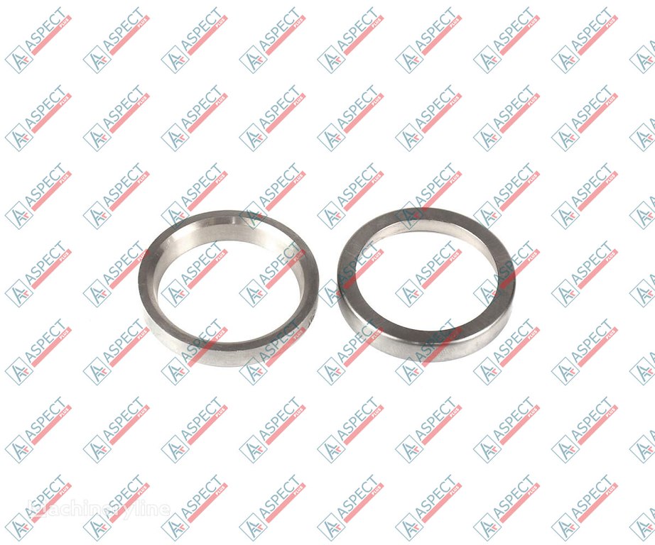 Valve exhaust SEAT Cummins AFM 3904105 za Komatsu PC200-6/R210-7 bagera