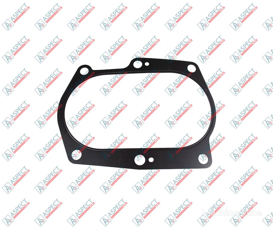 Pump Gasket Hitachi SKS 8058352 za bagera