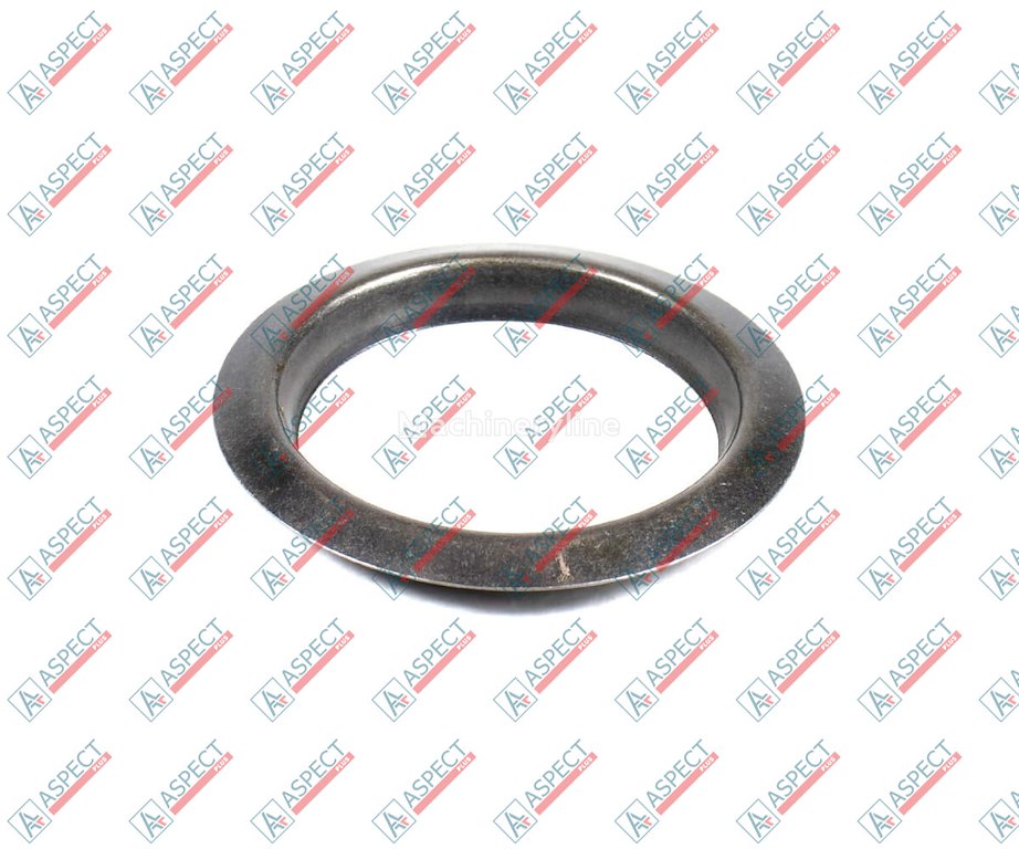 Retainer Spring Toshiba 1398-149 SKS 11015 za JCB JS220 bagera