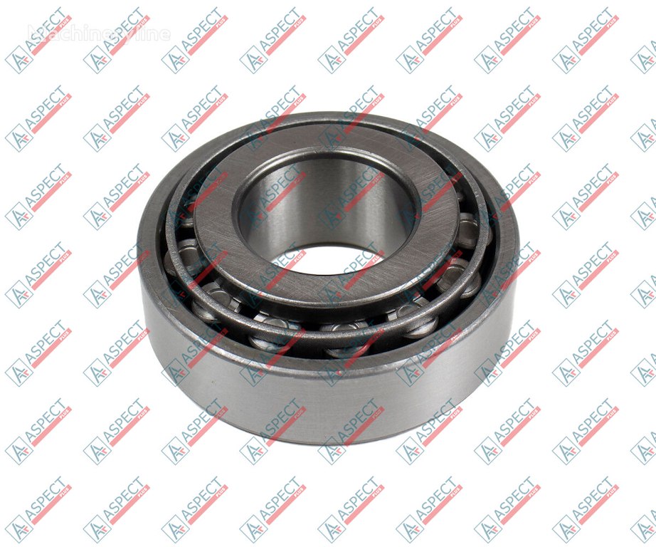 Roller Bearing Bosch Rexroth R902438109 SKS 6172 za bagera