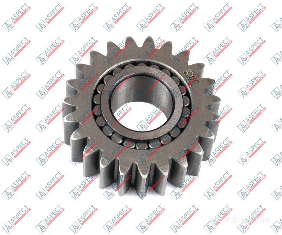 Planetary Gear JCB 332/H3915 5467 za JCB JS190 bagera