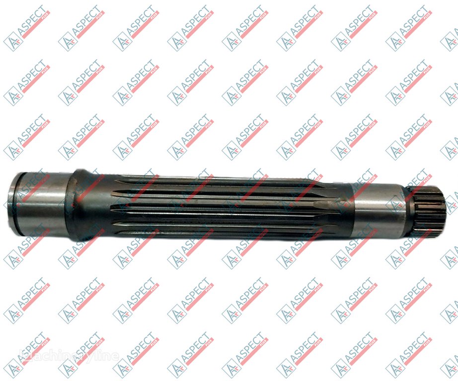 Drive Shaft Kawasaki K3V112 2714 za bagera