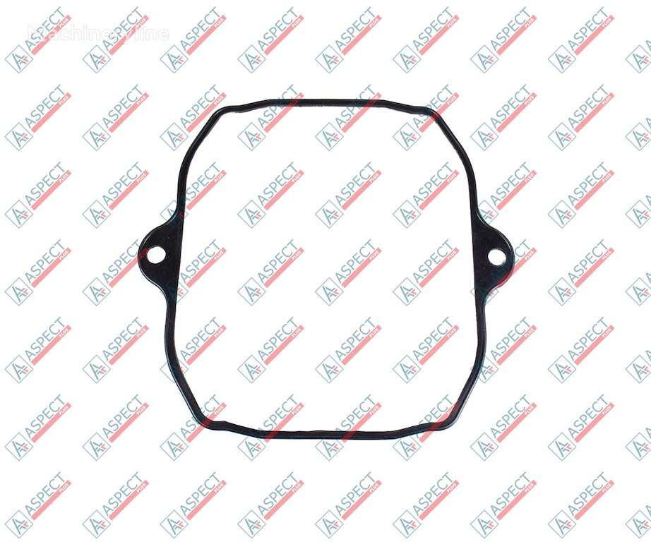 Head cover Gasket Hitachi SKS 8046112 za bagera