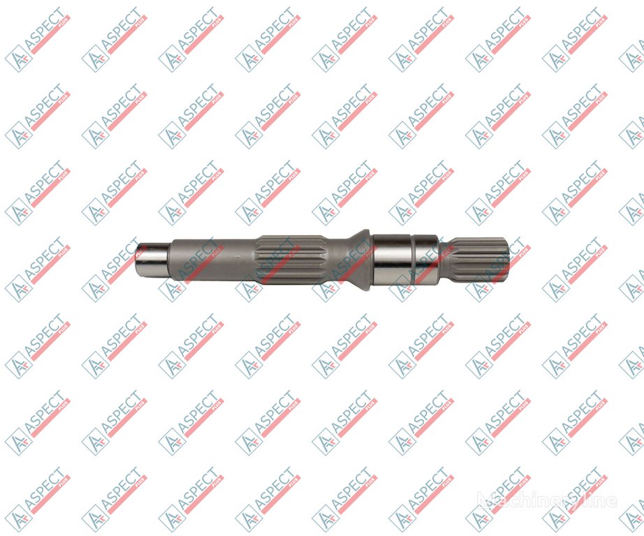 Drive Shaft Bosch Rexroth R902401972 SKS 9505 za bagera