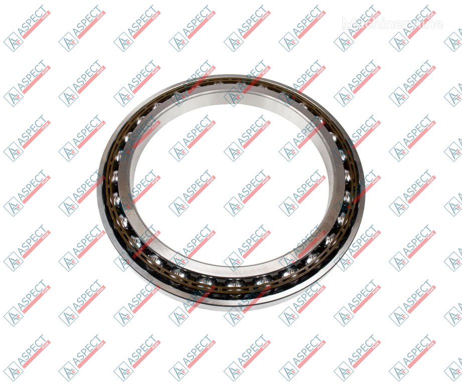 Bearing Volvo SA7117-30110 11302 za Volvo EC140~EC210 bagera