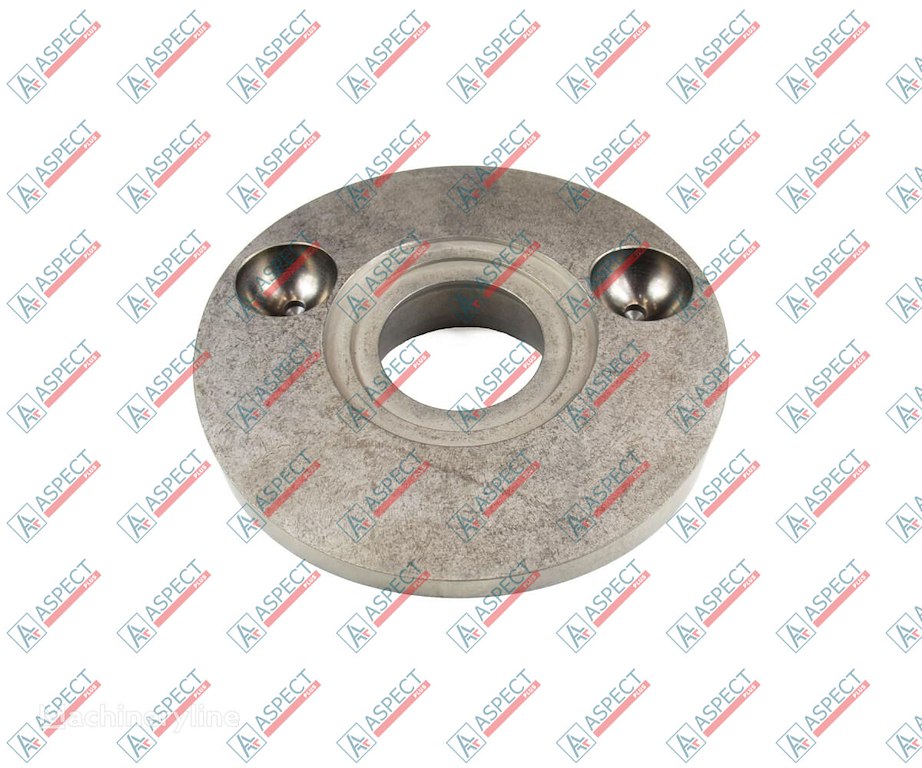 Swash plate (Cam rocker) Nabtesco XKAH-01046 for thrust plate SKS 10829 za Samsung SE210-2 bagera