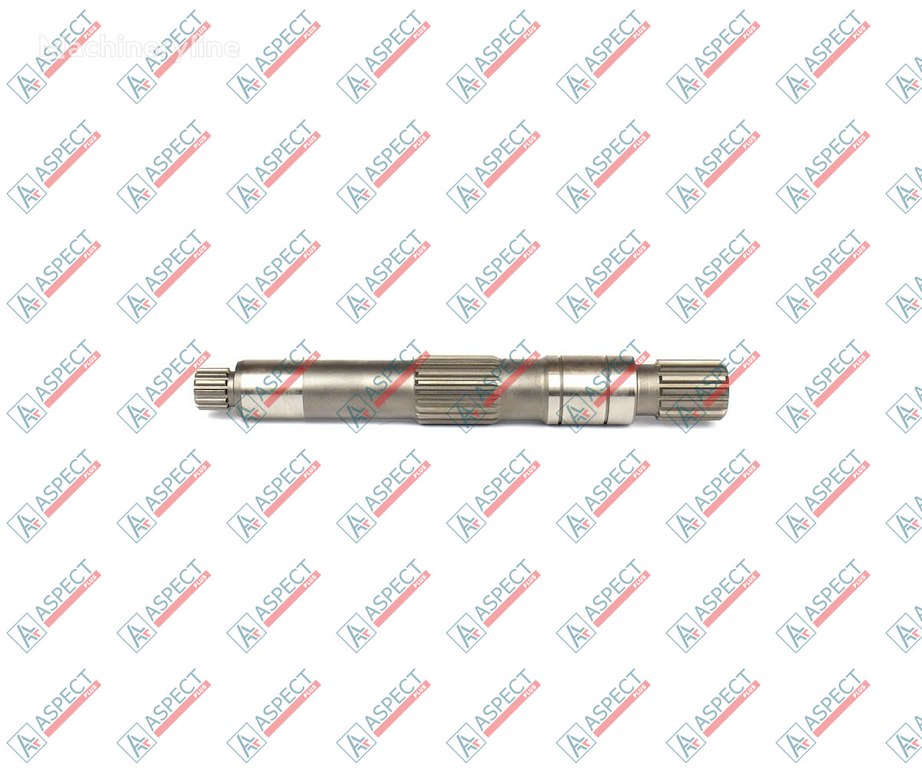 Drive Shaft Uchida AP2D38 10542 za bagera