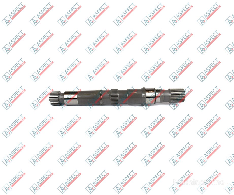 Drive Shaft PV PV90-130 SKS 10978 za bagera