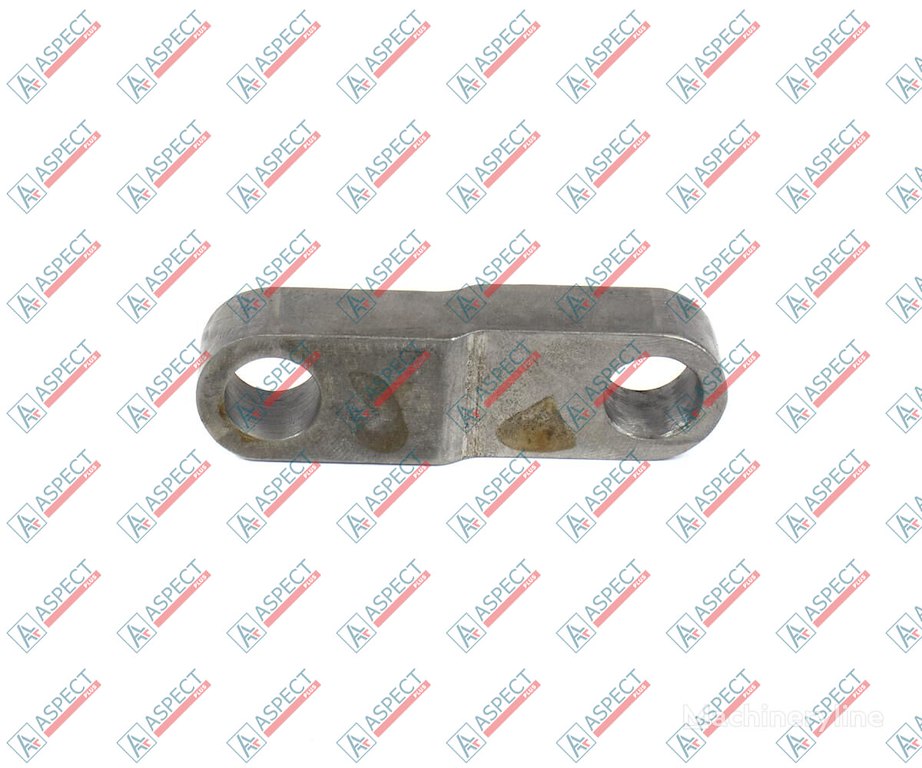 Connector Sauer-Danfoss PV23 SKS 10962 za bagera