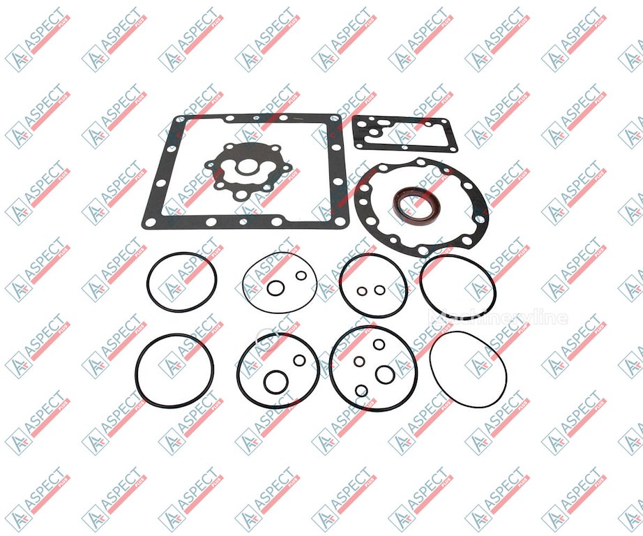 Eaton 5431, 5433, 6421, 6423 SKS 12578 komplet za popravku za bagera