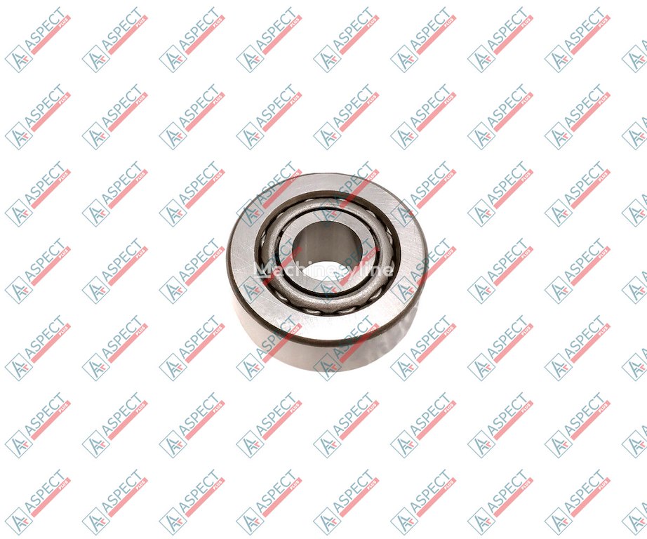 Roller Bearing Sauer-Danfoss SKS 050567 za bagera