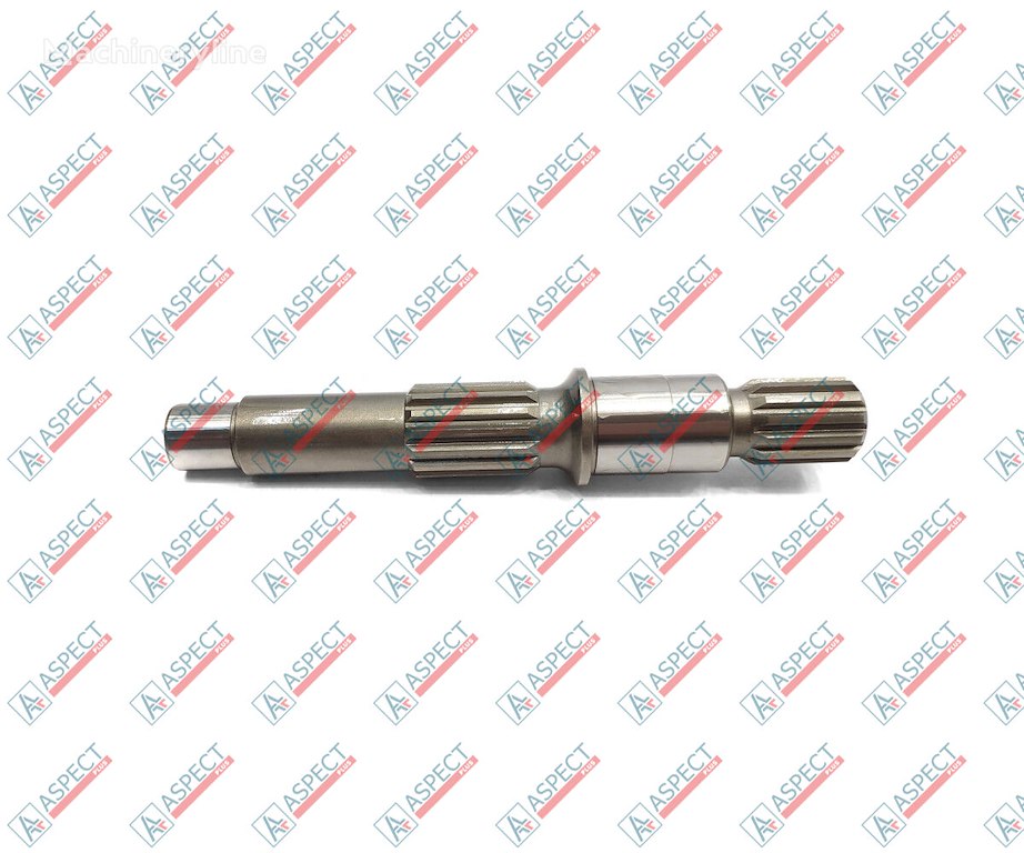 Drive Shaft Bosch Rexroth A10VSO28 SKS 12080 za bagera