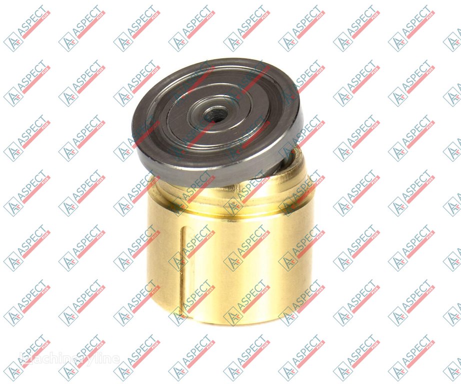 Servo Piston Nabtesco GM35VL SKS 10835 za Volvo EC180BLC bagera