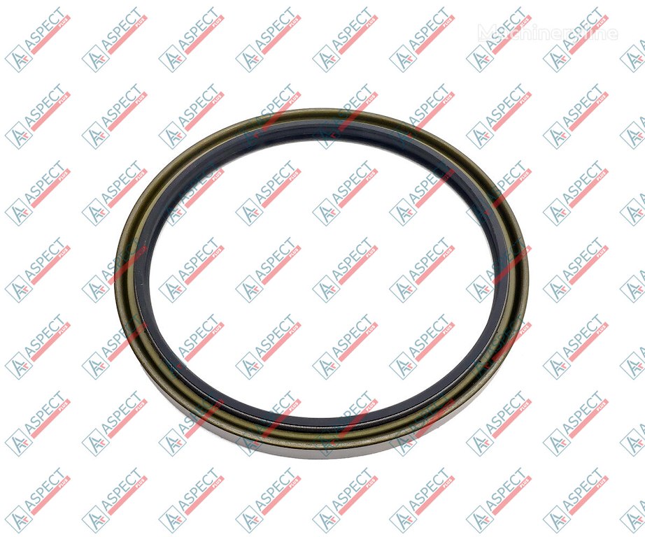 Oil Seal Kawasaki VOE14508911 AFM 11953 za bagera