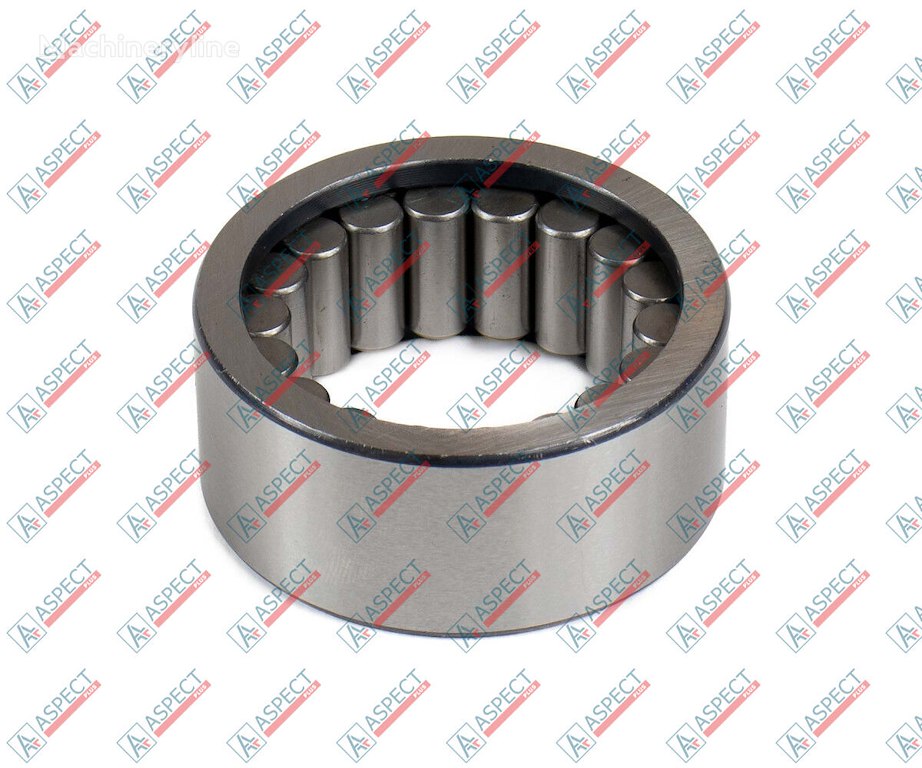 Bearing Liebherr LPVD100, LPVD107 AFM za bagera