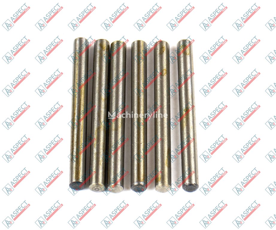 Cylinder block press Pin SKS Hydraulic XKAH-00404 SKS 9463 za Hyundai R110-7A bagera