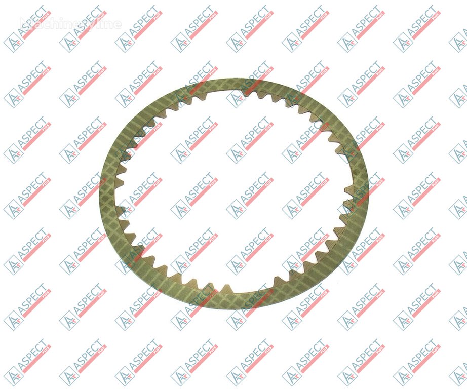 Friction plate Kawasaki SA8230-13770 SKS za bagera