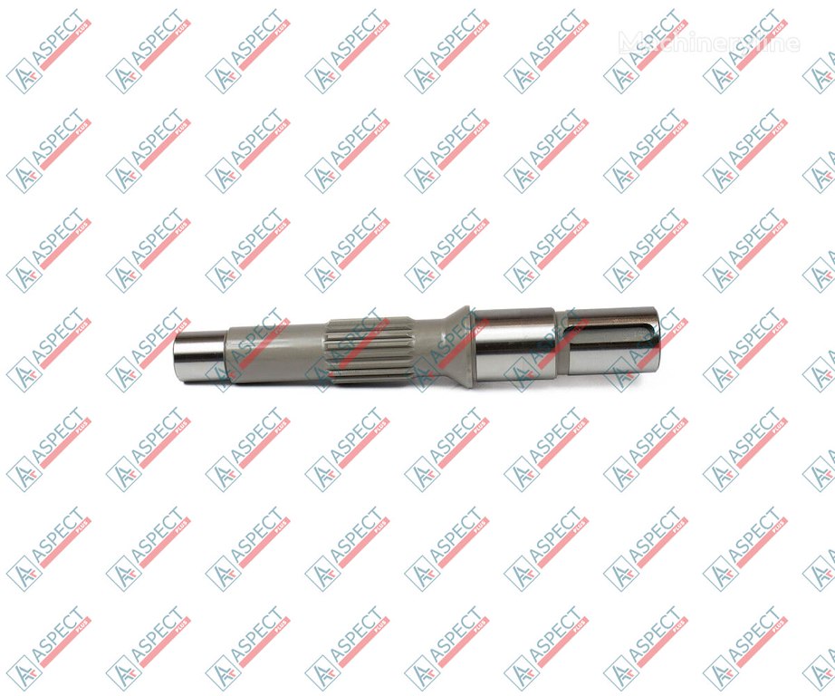 Drive Shaft Bosch Rexroth R902413414 SKS 13021 za bagera