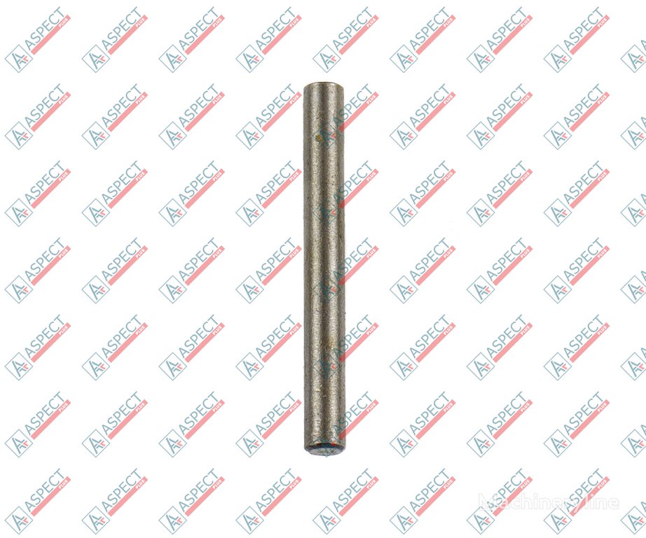 Cylinder block press Pin Nachi SKS 4700091 za Hitachi ZX40U-2 Hitachi ZX40U-3 Hitachi ZX50U-2 Hitachi ZX50U-3 mini bagera