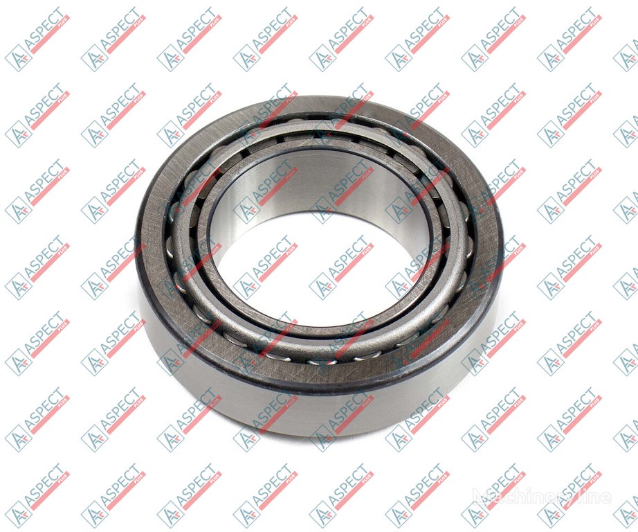 Bearing Bosch Rexroth A2FO80, A2FM80, A2FE80, A2FO90, A2FM90, A2FE90 SKS 13147 za bagera