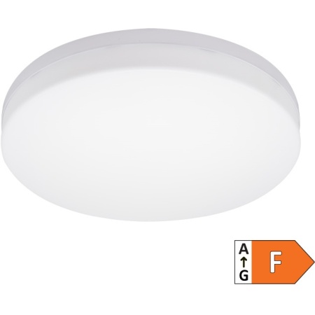 LED plafonjera 48W dnevno svetlo PROSTO