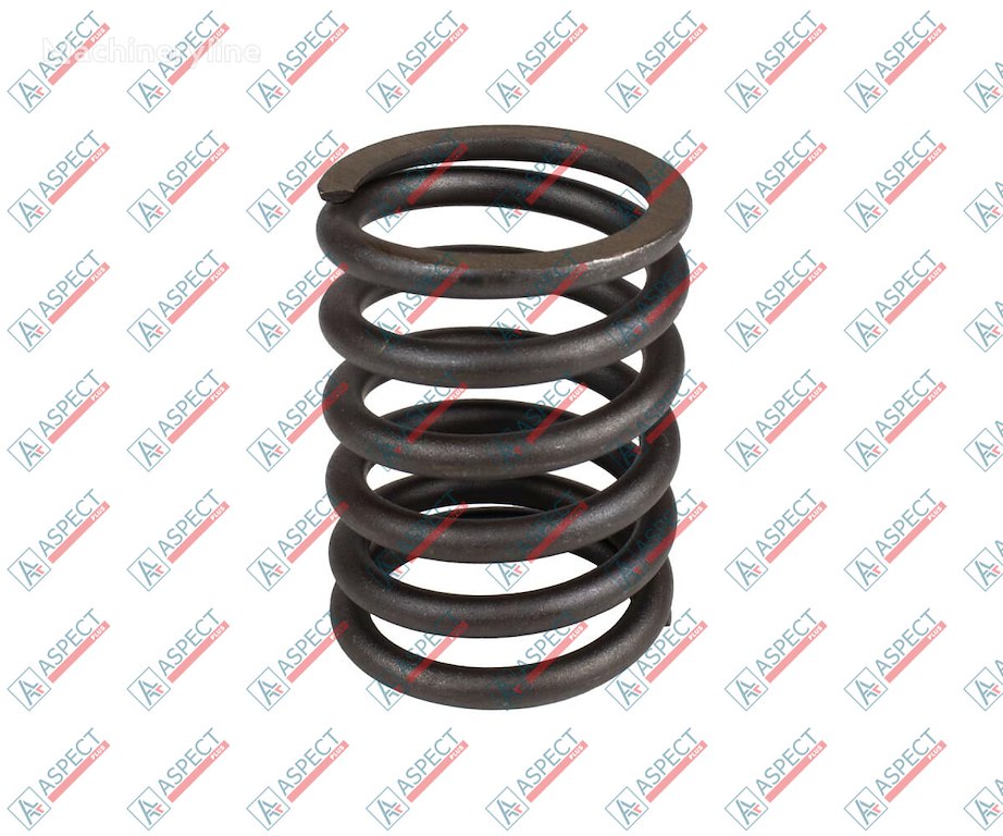 Spring of Rotor Nabtesco XKAH-00406 SKS 10822 za Samsung SE210-2 bagera