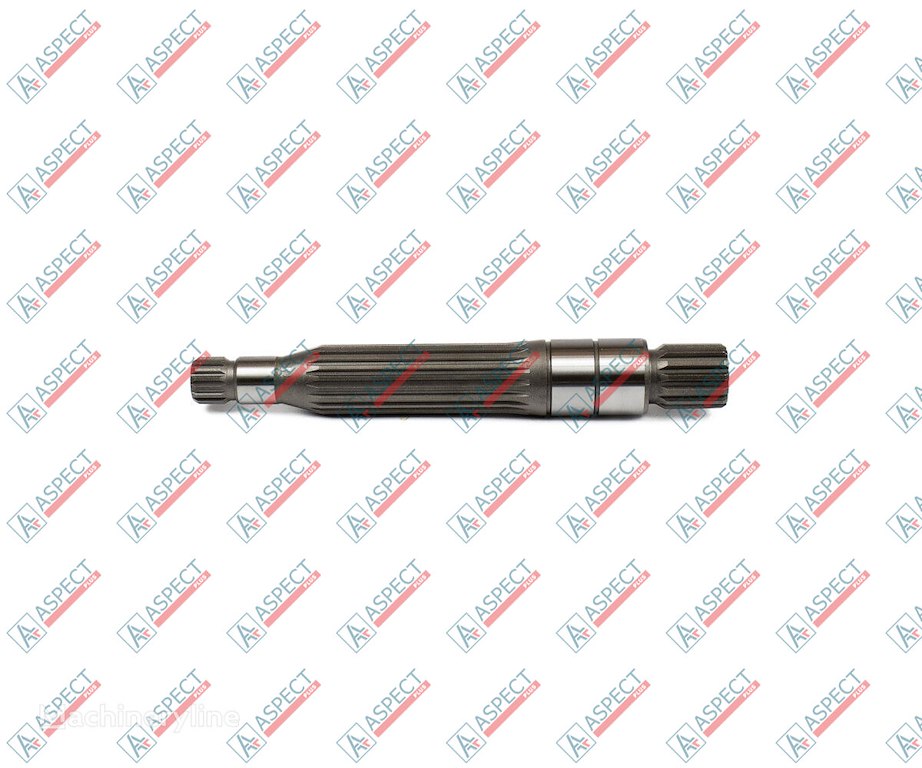 Drive Shaft Bosch Rexroth R909079268 SKS 12986 za bagera