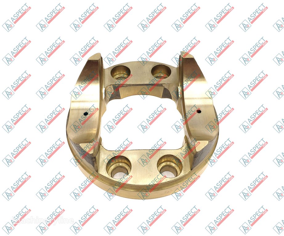 Support Komatsu 708-2L-06630 SKS 12015 za Komatsu PC200-6 bagera