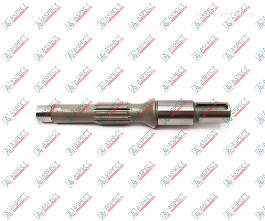 Drive shaft Bosch Rexroth A10VSO18 SKS 9475 za bagera