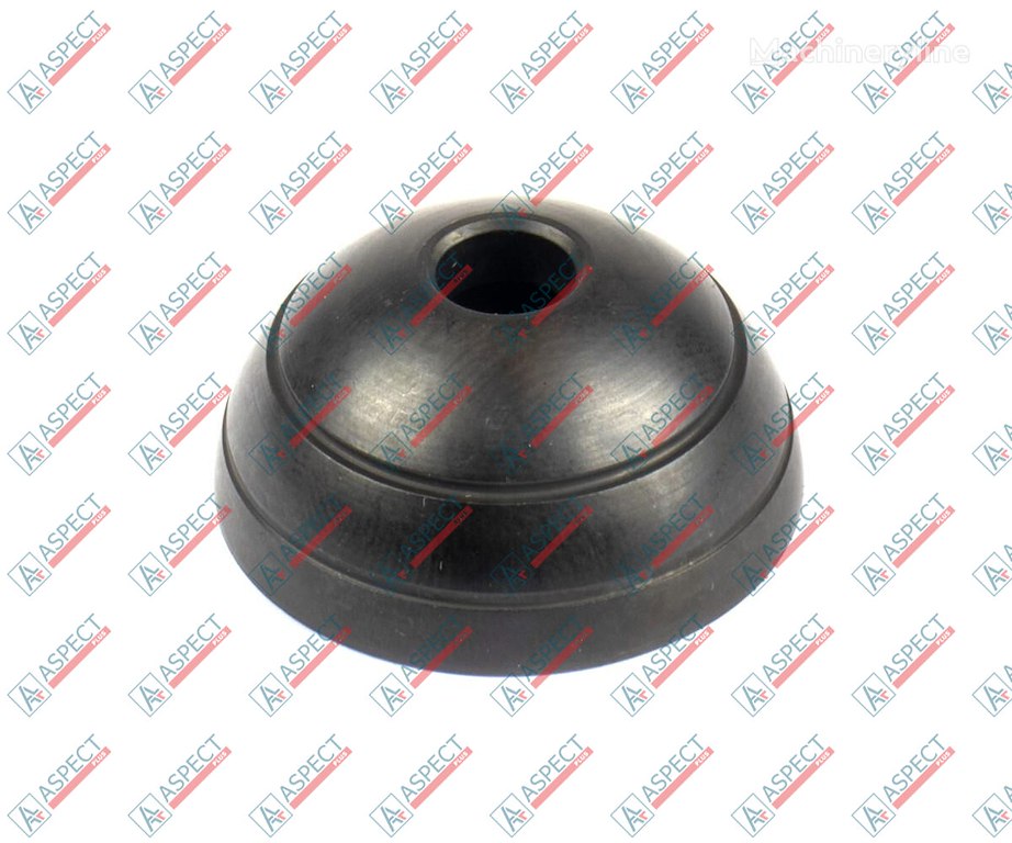 Swash plate Ball Nabtesco GM35VL SKS 10836 za Volvo EC180BLC, EC210B, EC210LC, EC220B, EC220C, EC240B, EC240B, EC240C. bagera