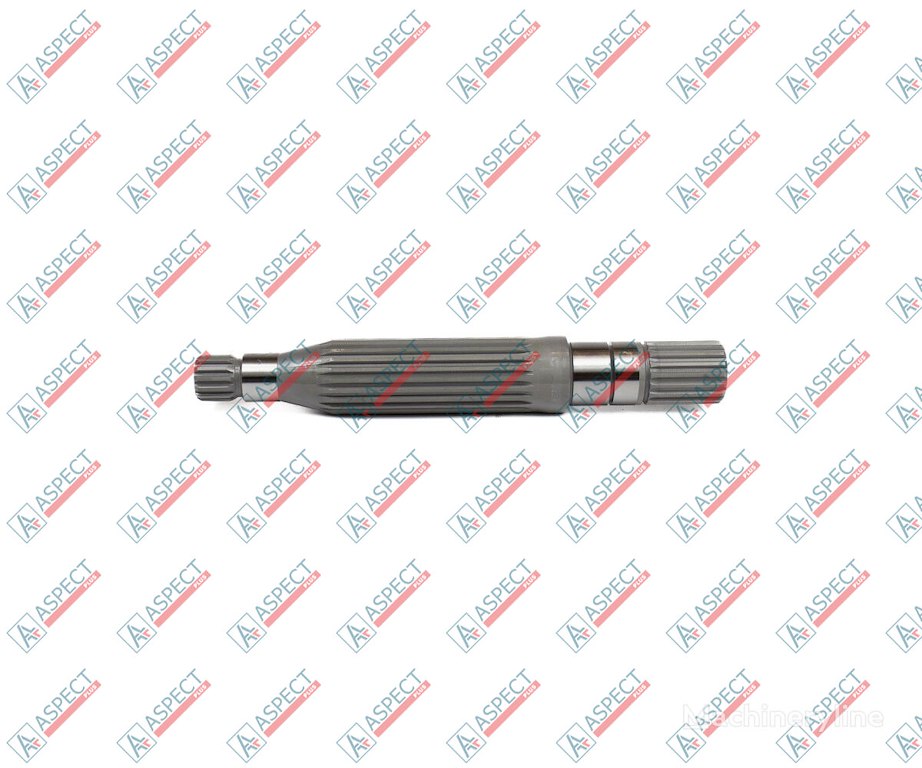 Drive Shaft Bosch Rexroth R909079271 SKS 13000 za bagera