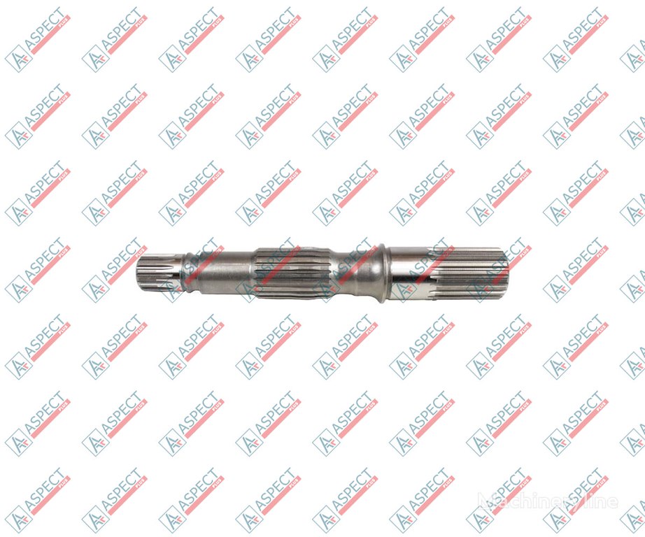 Drive Shaft Linde SKS 2623230105 za bagera