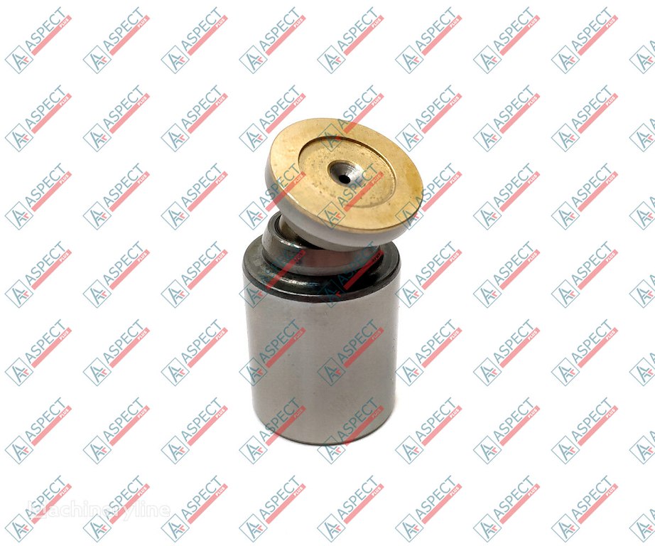 Servo Piston Komatsu 708-3S-14250 SKS 12028 za bagera