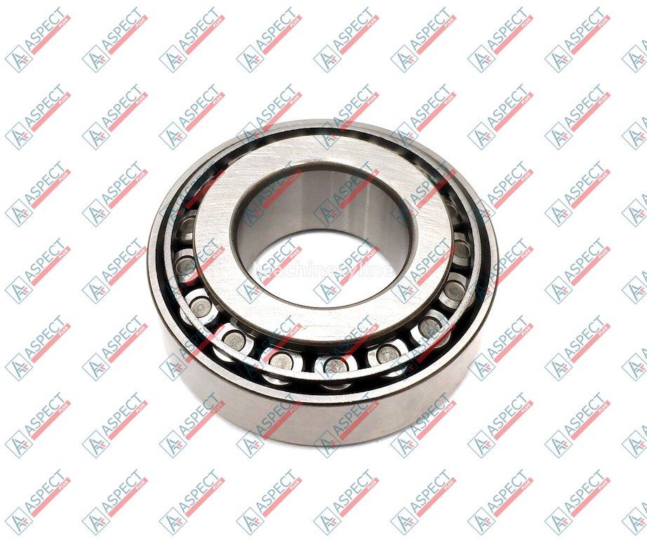 Tapered Roller Bearing Uchida AP2D25, AP2D28, AP2D21, AP2D36 SKS 12178 za bagera