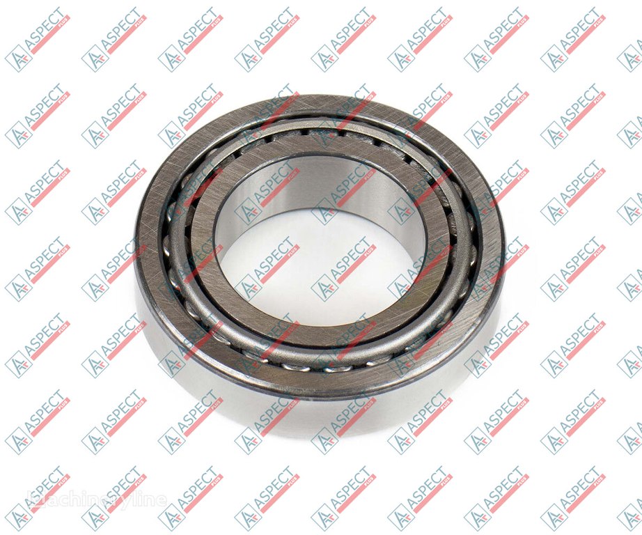 Bearing Bosch Rexroth R909156263 SKS 13101 za bagera