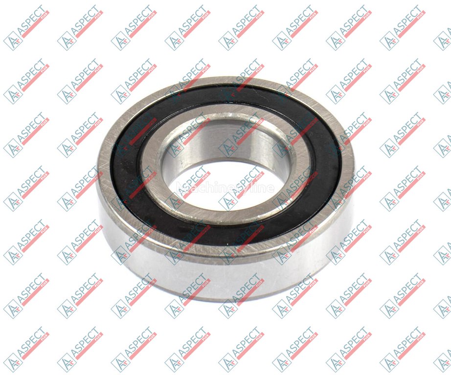 Bearing Nabtesco XKAH-00900 SKS 10718 za Hyundai R110-7A bagera