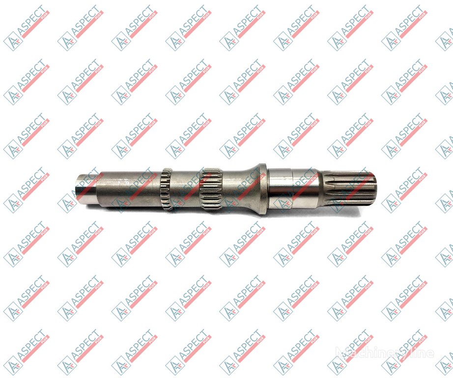 Drive Shaft Sauer-Danfoss SPV18 SKS 12181 za bagera