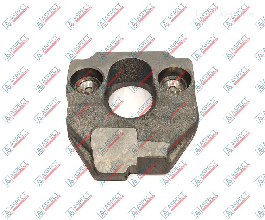 Swash plate (Cam rocker) Komatsu 708-3S-13440 SKS 12025 za bagera