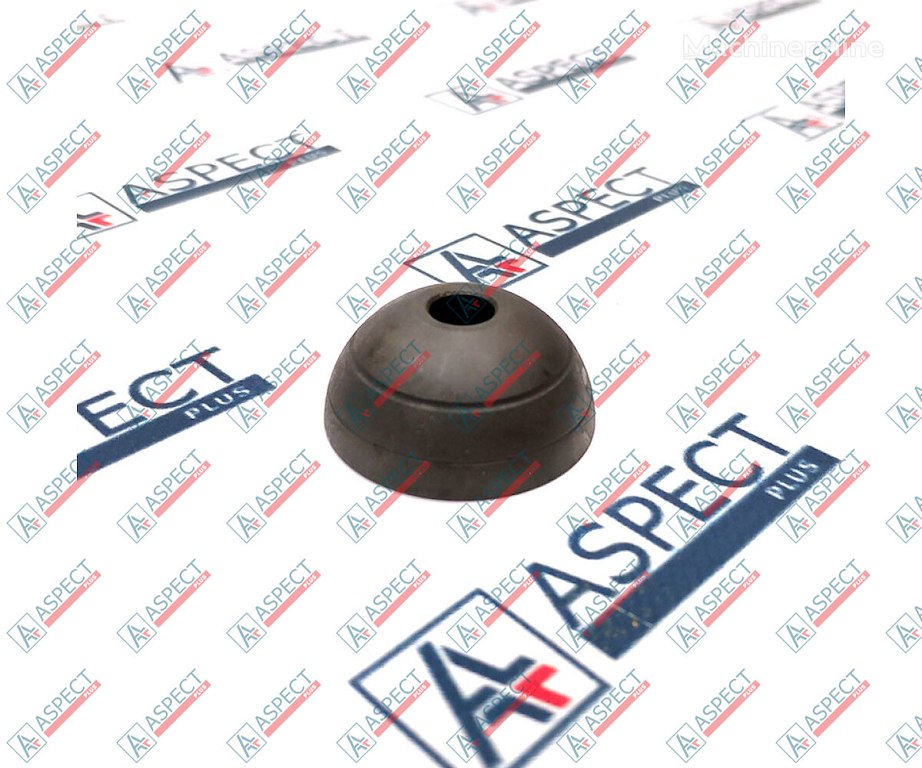 Swash plate Ball Nabtesco GM35VL 10563 za Volvo EC180BLC bagera