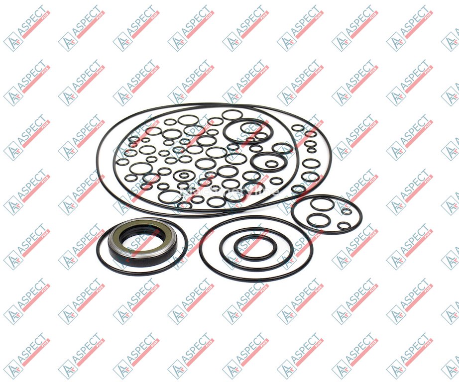 Seal kit pump Hitachi SKS 4463047 za Hitachi ZX130 bagera