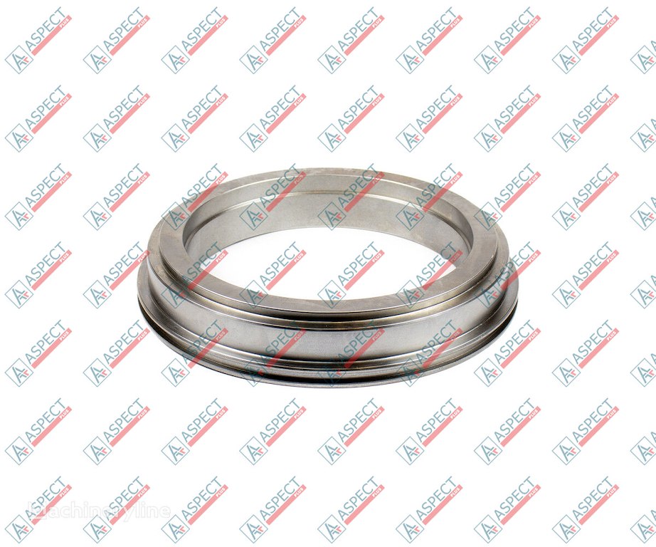 Servo Piston Jeil XKAY-00632 SKS 12969 za bagera