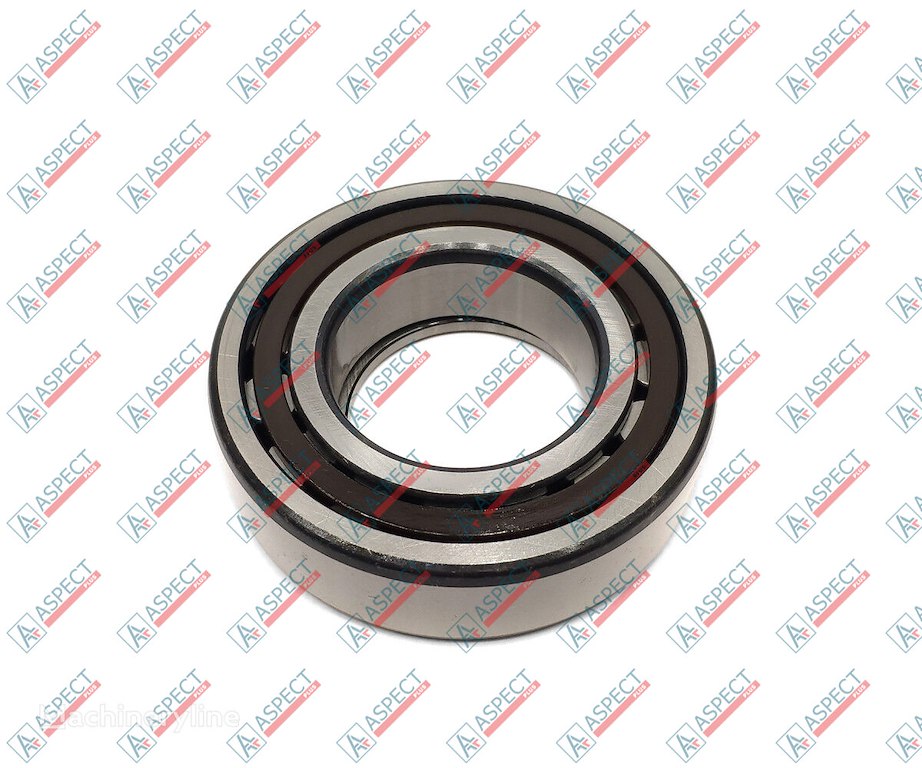 Roller Bearing Komatsu HPV95, HPV90, JMF195, V30D75, PV092 D=85.0 mm SKS 12020 za Komatsu PC200-6 bagera