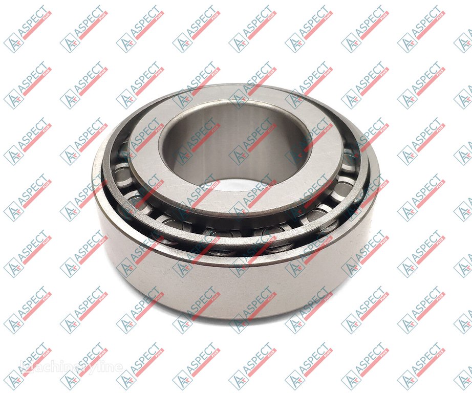 Roller Bearing SKS Hydraulic SKS 050625 za bagera