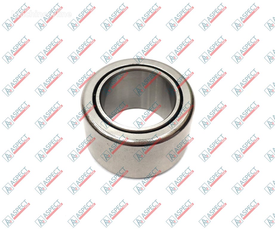 Roller Bearing Uchida AP2D25, AP2D28, AP2D21, AP2D36 D=34.0 mm SKS 12180 za bagera