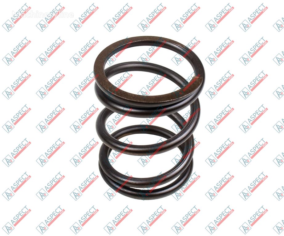 Spring of Rotor Kawasaki M2X120 SKS 10870 za bagera