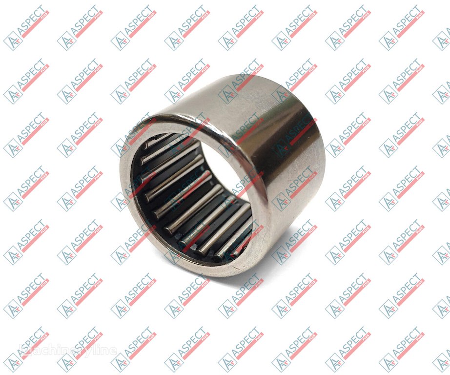 Bearing Kayaba PSVL-54 SKS Roller 11996 za Kubota U-40 mini bagera