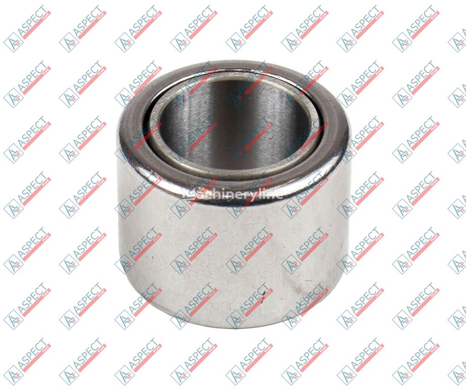 Bearing Nachi PVK-2B-505 SKS 11024 za Hitachi ZX40U-2 mini bagera